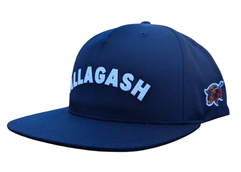 Apparel – Allagash Brewing Company