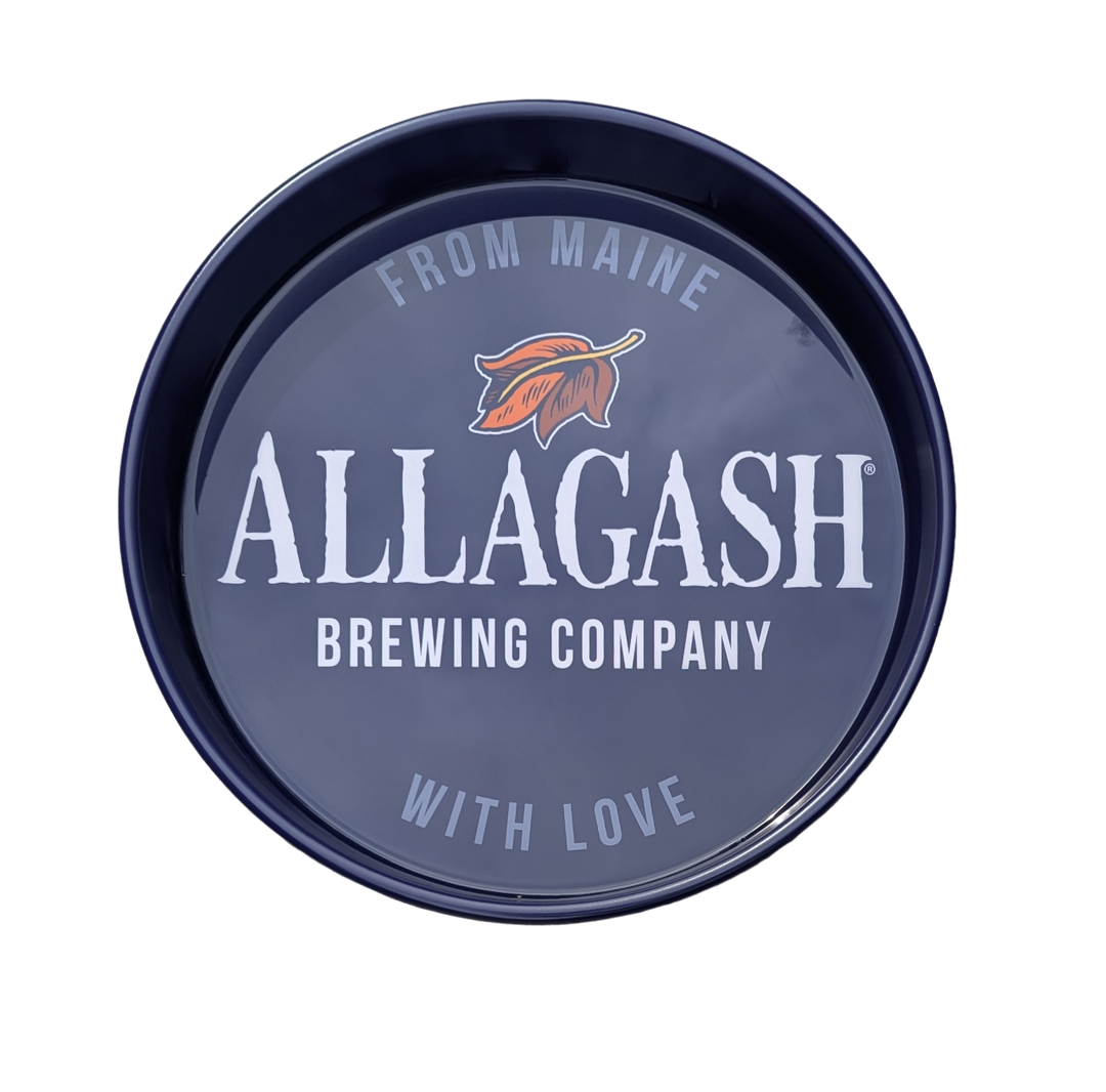 Allagash Brewery Shop – Allagash Brewing Company